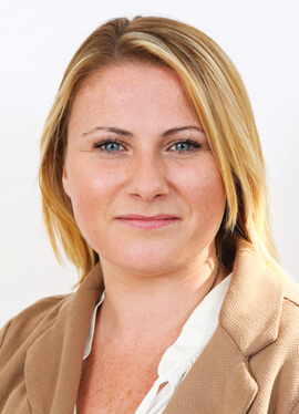 Katie Jenkins's Instagram, Twitter & Facebook on IDCrawl